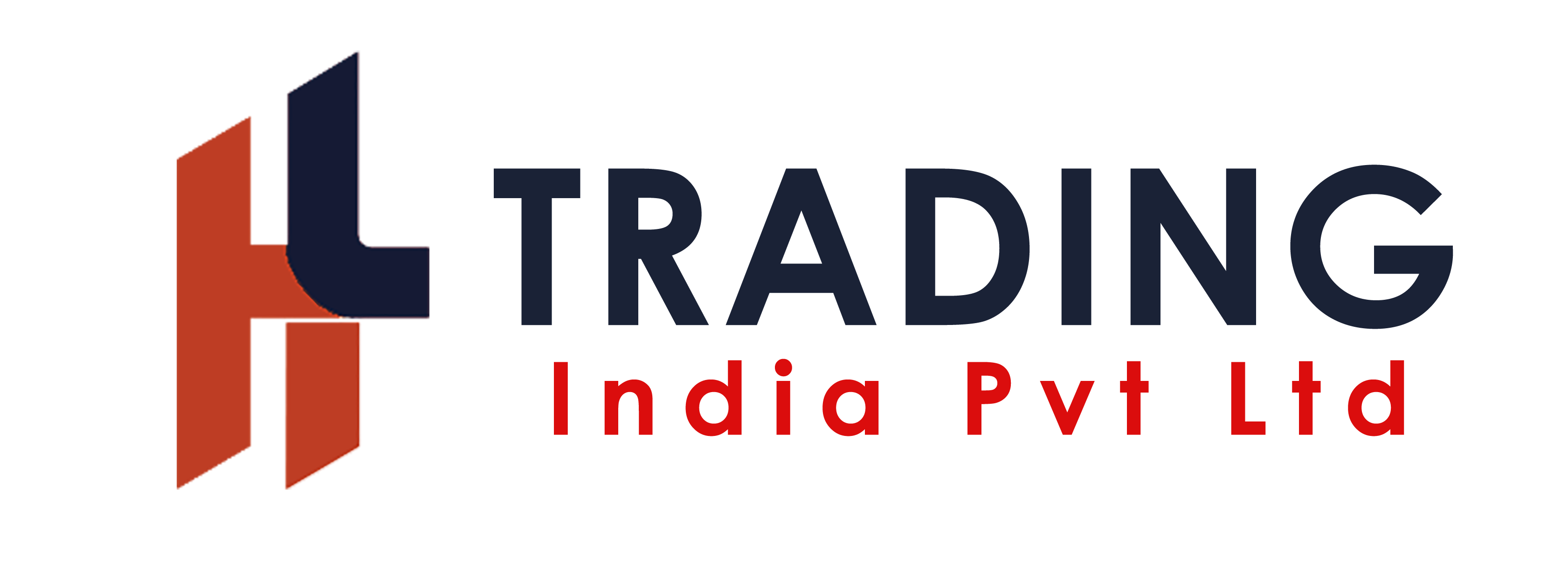 HL Trading India Private Limited